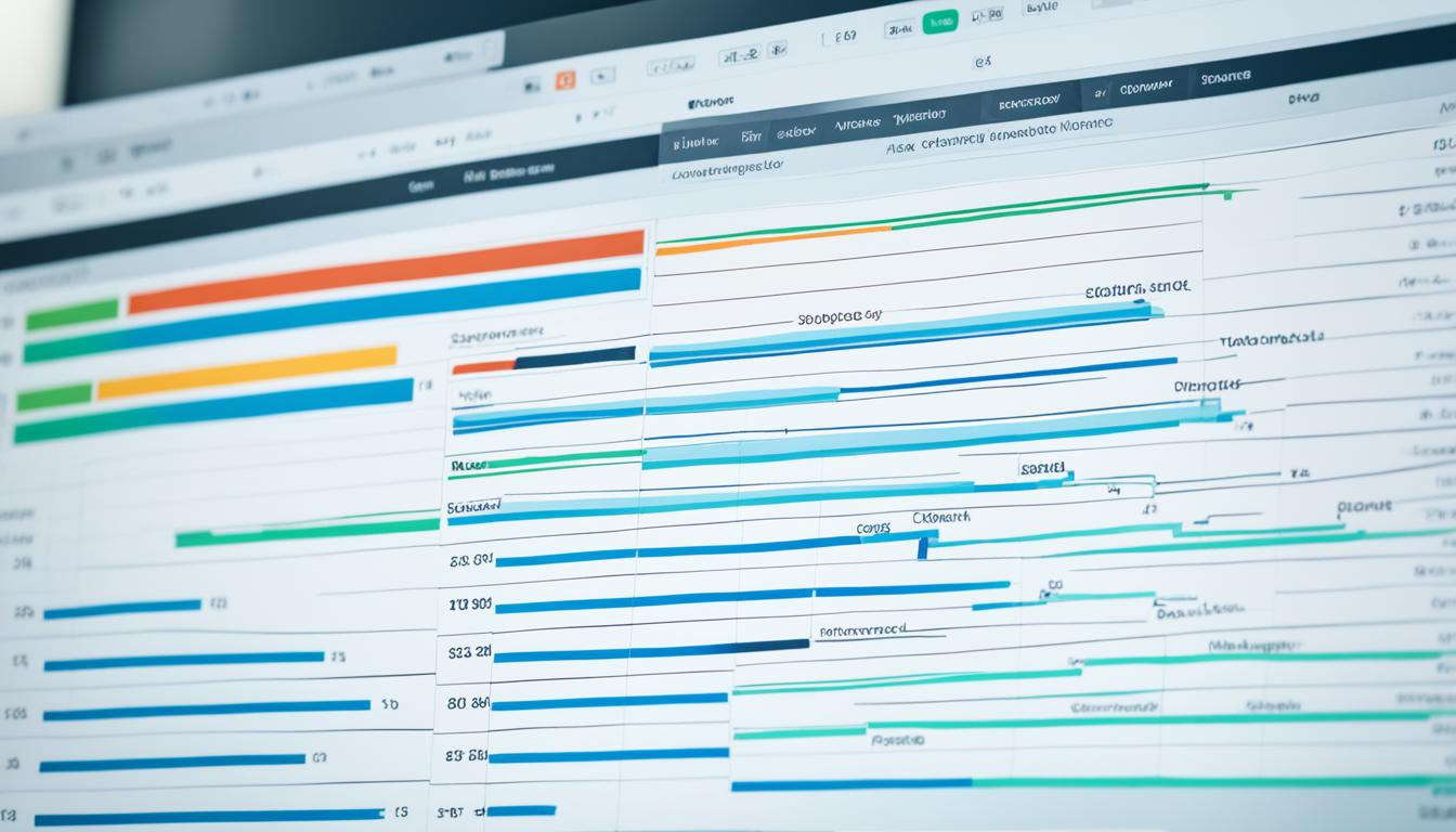 How To Benchmark Website Performance? - Link Lumin