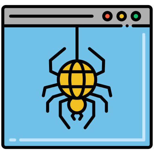 All About Web Crawlers: The Complete Guide | Linklumin