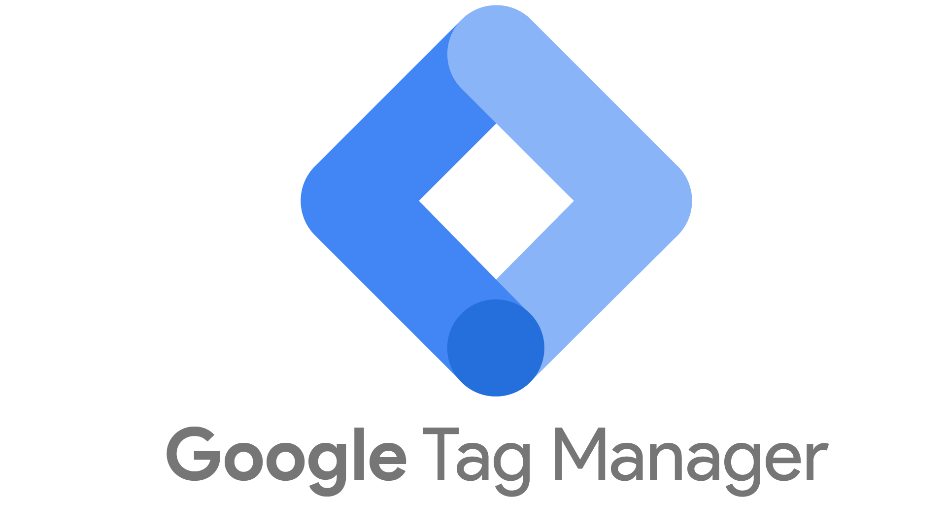 How To Implement Google Tag Manager - Link Lumin
