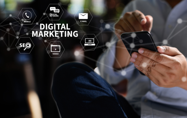 7 Expert Ad Marketing Tips | Linklumin