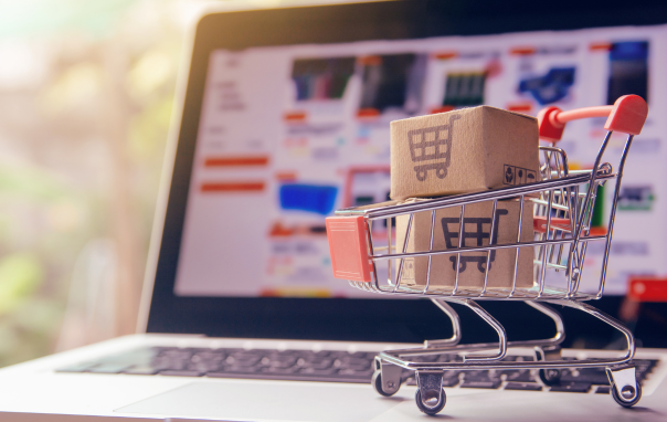 Best Ecommerce Platforms In Canada 2024 | LinkLumin Guide